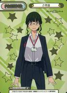 発売日 2024/07/12 メーカー ブシロード 型番 - 備考 分類：PA/レア度：BPシリーズ：ブースターパックプラス グリッドマン ユニバース商品解説■「Reバース」は2020年3月に発売したトレーディングカードゲーム(TCG)!「...