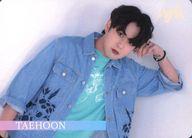 発売日 2023/05/30 メーカー - 型番 - 関連商品はこちらから