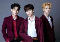 発売日 2019/11/30 メーカー - 型番 - 関連商品はこちらから