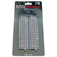 発売日 - メーカー KATO(カトー) 型番 2-193 JAN 4949727513553 備考 商品解説■【商品詳細】スケール：HOゲージ 関連商品はこちらから KATO(カトー)　