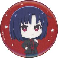 発売日 2024/07/05 メーカー アルマビアンカ 型番 - JAN 4571622721391 備考 商品解説■「ぼっち・ざ・ろっく!×RED° TOKYO TOWER トレーディンググリッター缶バッジ」です。【商品詳細】サイズ：約直...