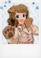 発売日 2024/06/28 メーカー あみあみ 型番 - JAN 4902273203958 備考 商品解説■「アイドルマスター ミリオンライブ! シアターデイズ 7th Anniversary in AKIHABARA 〜秋葉原っぱフェ...