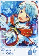 発売日 - メーカー - 型番 - JAN 6976789957733 備考 商品解説■「あんさんぶるスターズ!!」より、中国限定の「冬日ポラロイド風カード」が登場です。【商品詳細】サイズ：約9×7cm 関連商品はこちらから