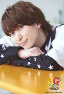 発売日 2017/05/30 メーカー Johnny ＆ Associates 型番 - 関連商品はこちらから Johnny ＆ Associates　