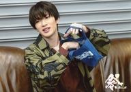 発売日 2024/04/01 メーカー - 型番 - 関連商品はこちらから