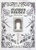 発売日 2024/07/01 メーカー Warner Music Korea 型番 VDCD7105 JAN 8809957310185 備考 [商品仕様]・フォトブック付き・リリックブック付き・ステッカー付き・折畳みポスター付き・メッセー...