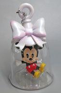 発売日 2023/12/31 メーカー POP MART 型番 - JAN 6941848248602 中古注意事項 ※中古商品に関しまして、「おまけカード付き」の記載のない商品のカードの有無は保証外とさせて頂きます。予めご了承下さい。 備...