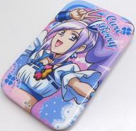 発売日 - メーカー - 型番 - JAN 6972619278771 備考 商品解説■「プリキュア20周年 缶バッジ」が登場です。【商品詳細】サイズ：約44×70mm 関連商品はこちらから