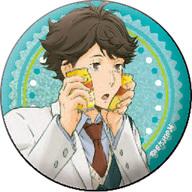 発売日 2019/02/22 メーカー POMMOP(ショウワノート) 型番 - JAN 4901772369431 備考 商品解説■ドリンクをイメージしたポップなデザインの缶バッジコレクションが登場!【商品詳細】サイズ：約Φ56mm(C)...