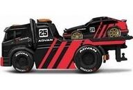 発売日 2024/09/14 メーカー マイスト(MAISTO) 型番 MS11532AE86 JAN 4548565475278 備考 商品解説■【商品詳細】スケール：1/64素材：ダイキャスト 関連商品はこちらから マイスト(MAISTO)　