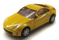 発売日 - メーカー トミーテック 型番 - JAN 4543736206651 備考 商品解説■こちらは、｢ザ・カーコレクション フェアレディーZ ヒストリー｣ 同梱品、1/150 350Z(イエロー)の単品です。【商品詳細】サイズ：全長...