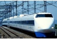 発売日 2024/10/31 メーカー トミックス(TOMIX) 型番 98875 JAN 4543736988755 備考 商品解説■──2階建て食堂車の入ったX編成を再現！【実車ガイド】100系新幹線は、0系新幹線に代わり1985年に登...