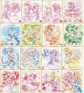発売日 2022/03/07 メーカー バンダイ 型番 - JAN 4549660737193 中古注意事項 ※中古商品に関しまして、食品の有無、賞味期限等は保証外とさせて頂きます。予めご了承ください。※中古商品に関しまして、食品は安全衛生...