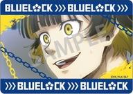 発売日 2023/07/16 メーカー カミオジャパン 型番 - JAN 4550432143791 備考 商品解説■TVアニメ「ブルーロック」のpicharm(クリアカード)が登場！「サイバーパンク」がテーマの描き下ろしと可愛いちまっこの...