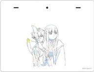 発売日 2024/04/25 メーカー - 型番 - JAN 4582701258431 備考 商品解説■こちらの商品は｢2024年4月25日〜開催された葬送のフリーレン展 〜冒険の終わりから始まる物語〜｣にて先行販売されたグッズです。【商...