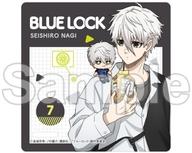 発売日 2024/04/19 メーカー 読売テレビエンタープライズ 型番 - JAN 4570148565083 備考 商品解説■トレーディングコースターはカフェや食べ歩きでも大活躍！差込口にアクリルスタンドプロップス(別売り)のパーツと組...