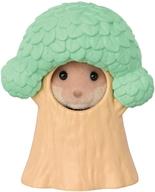 発売日 2024/10/12 メーカー エポック社 型番 BB-12 JAN 4905040156129 中古注意事項 ※中古商品に関しましては、箱・ブリスターの有無は保証外とさせていただきます。予めご了承ください。 備考 商品解説■「シル...
