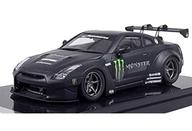 発売日 2018/12/下旬 メーカー One Model(ワンモデル) 型番 17B03-70 JAN 4589746684867 備考 商品解説■【商品詳細】スケール：1/43材質：レジン50個限定 関連商品はこちらから One Mod...