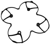 発売日 - メーカー 京商 型番 H0154-02 JAN 4548565232253 備考 商品解説■ 関連商品はこちらから 京商　