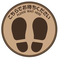 発売日 2022/10/22 メーカー ヒサゴ 型番 SR022 JAN 4902668646612 備考 商品解説■ 関連商品はこちらから ヒサゴ　