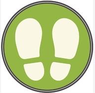 発売日 2022/10/22 メーカー ヒサゴ 型番 SR027 JAN 4902668647688 備考 商品解説■ 関連商品はこちらから ヒサゴ　