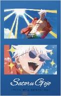 発売日 2023/12/15 メーカー ムービック 型番 - JAN 4549743843148 備考 商品解説■TVアニメ「呪術廻戦」第2期より、 自分でアレンジを楽しめるフォト風シールのアイテム「ぺたコレクション コラフォト クリアVe...