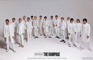 発売日 2024/02/14 メーカー - 型番 - 備考 商品解説■THE RAMPAGE ベストアルバム｢MID＆BALLADE BEST 『16PRAY』 MV盤｣の初回封入特典です。※CD、その他特典は付属致しません。予めご了承くだ...