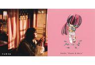 発売日 2024/05/22 メーカー - 型番 - 備考 商品解説■Daoko 8th アルバム｢Slash-＆-Burn｣の初回封入特典です。※CD、その他特典は付属致しません。予めご了承ください。【商品詳細】サイズ：約W100×H10...