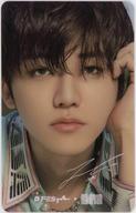 発売日 2024/07/13 メーカー - 型番 - 備考 商品解説■韓国芸能ニュースメディア「Dispatch(ディスパッチ)」創立10周年を記念して、開催された「D’FESTA JAPAN FINAL」のチケット購入特典『スペシャルキッ...
