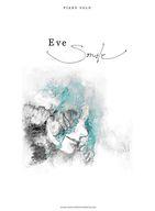 発売日 2020/07/01 メーカー シンコーミュージック 型番 - JAN 9784401038497 備考 【収載曲】doublet/LEO/レーゾンデートル/虚の記憶/いのちの食べ方/闇夜/朝が降る/心予報/白銀/バウムクーヘンエン...