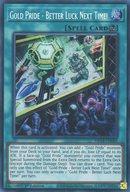 発売日 2024/09/19 メーカー コナミ 型番 - 中古注意事項 ・1st Edition等の記載の有無はお選び頂けません。予め御了承の上、お買い求め下さい。 備考 分類：魔法/レア度：SEシリーズ：英語版/25th Annivers...