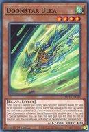 発売日 2024/09/19 メーカー コナミ 型番 - 中古注意事項 ・1st Edition等の記載の有無はお選び頂けません。予め御了承の上、お買い求め下さい。 備考 分類：効果モンスター/レア度：Nシリーズ：英語版/25th Anni...