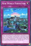 発売日 2024/09/19 メーカー コナミ 型番 - 中古注意事項 ・1st Edition等の記載の有無はお選び頂けません。予め御了承の上、お買い求め下さい。 備考 分類：罠/レア度：Nシリーズ：英語版/25th Anniversar...