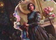 発売日 2024/09/27 メーカー ウィザーズ・オブ・ザ・コースト 型番 - 備考 レア度：ノーマルダスクモーン：戦慄の館 アートカード 英語版 関連商品はこちらから ウィザーズ・オブ・ザ・コースト　