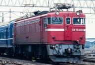 発売日 2024/07/20 メーカー トミックス(TOMIX) 型番 7184 JAN 4543736071846 備考 商品解説■──高速列車の先頭に立ったED75形の1000番代を再現！【実車ガイド】ED75形は1963年に登場した交...
