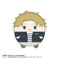発売日 2022/12/31 メーカー マックスリミテッド 型番 SPF-10A JAN 4580683610049 中古注意事項 ※中古商品に関しましては、タグの有無は保証しておりません。予めご了承下さい。※こちらの商品はクリーニング不可...