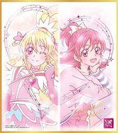 発売日 2022/03/07 メーカー バンダイ 型番 - JAN 4549660737193 中古注意事項 ※中古商品に関しまして、食品の有無、賞味期限等は保証外とさせて頂きます。予めご了承ください。※中古商品に関しまして、食品は安全衛生...