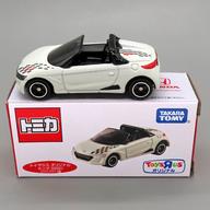 発売日 - メーカー タカラトミー 型番 - JAN 4904810938231 備考 商品解説■｢トミカ｣に、 1/56 ホンダ S660 カスタマイズデザイン仕様(ホワイト)がラインナップ。こちらは、トイザらスオリジナルの商品です。【商...