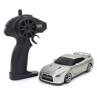 発売日 2022/09/07 メーカー 京商エッグ 型番 66608 JAN 4548565406623 備考 商品解説■｢ファーストミニッツシリーズ｣に、1/28 日産 GT-R R35(シルバー)がラインナップ。1/28サイズのリアルさ...