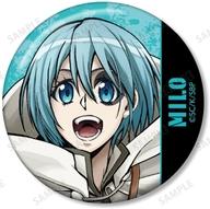 発売日 2022/08/11 メーカー アルマビアンカ 型番 - JAN 4580759559838 備考 商品解説■TVアニメ『錆喰いビスコ』より、トレーディング缶バッジの登場です。カバンや小物につけたり、お部屋に並べて飾ったり、キャラク...