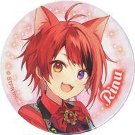 発売日 2024/05/28 メーカー - 型番 - JAN 4570148085864 備考 商品解説■すとぷり 8th Anniversaryグッズ プレミアム缶バッジくじ景品の「プレミアム缶バッジ(8th Anniversary ve...