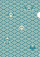 発売日 2019/05/30 メーカー エンスカイ 型番 - JAN 4970381420444 備考 商品解説■『星のカービィ』本格和柄コレクション!描き起こしアートワークをふんだんに使用した、クリアファイルです。【商品詳細】サイズ：約W...