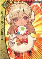 発売日 2024/08/04 メーカー TYPE-MOON/FGO PROJECT 型番 - 備考 分類：アーチャー/レア度：☆☆☆☆Fate/Dream Striker コレクションカード Bパック 関連商品はこちらから TYPE-MOO...