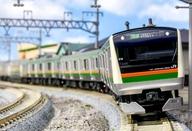 発売日 2024/10/31 メーカー KATO(カトー) 型番 10-1269 JAN 4949727697888 新品注意事項 ※本製品に動力ユニットは付属いたしません、予めご了承ください。 備考 商品解説■──東海道線・宇都宮線・高崎...