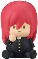 発売日 2024/08/31 メーカー タカラトミーアーツ 型番 - JAN 4904790084942 中古注意事項 ※こちらの商品はカプセルトイです。 備考 商品解説■ぽっちゃりとした顔やフォルムが印象的なデフォメルシリーズ「ちゃびちゃ...
