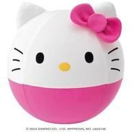 発売日 2024/10/05 メーカー アガツマ 型番 - JAN 4971404323124 備考 商品解説■Sanrio characters Biggies ハローキティが登場!!パッケージから空気入れポンプを取り出して空気を入ていく...
