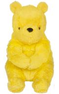 発売日 2018/08/08 メーカー セキグチ 型番 671079 JAN 4905610641079 中古注意事項 ※中古商品に関しましては、タグの有無は保証しておりません。予めご了承下さい。※こちらの商品はクリーニング不可品となります...