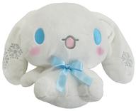 発売日 2018/11/10 メーカー フリュー 型番 AMU-PRZ9566 中古注意事項 ※こちらの商品はアミューズメント専用景品となります。※中古商品に関しましては、タグの有無は保証しておりません。予めご了承下さい。※こちらの商品はク...