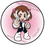 発売日 2024/10/02 メーカー ハセ・プロ/タカラトミーアーツ 型番 - JAN 4545403711116 備考 商品解説■ぷちサイズのCANバッジです！カタチとサイズは3種類！【商品詳細】サイズ：直径約32×D4mm、約W32×...