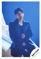発売日 2023/02/15 メーカー Johnny ＆ Associates 型番 - 関連商品はこちらから Johnny ＆ Associates　